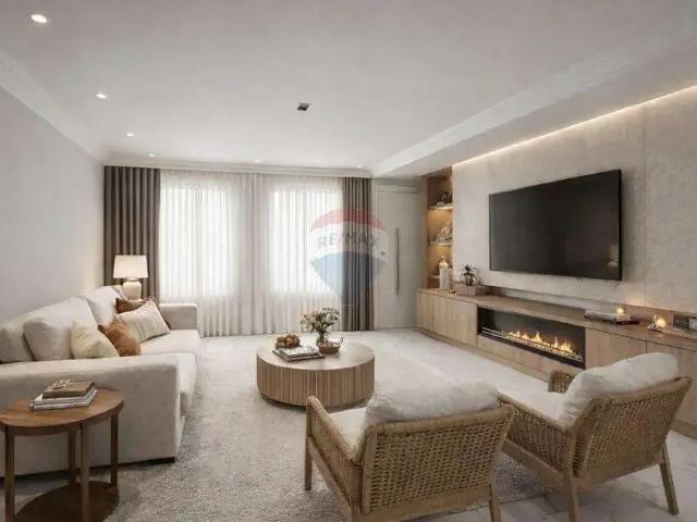 Casa / Sobrado para Venda em São Paulo/SP Santana 3 Quartos
