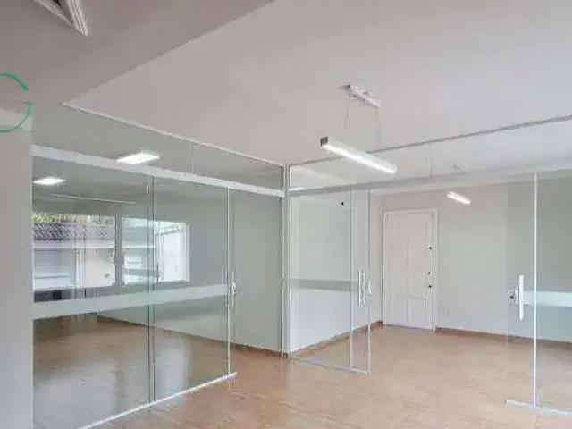 Casa / Sobrado para Venda em São Paulo/SP Santana 3 Quartos
