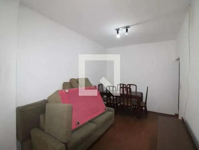 Casa / Sobrado para Venda em São Paulo/SP Santana 3 Quartos