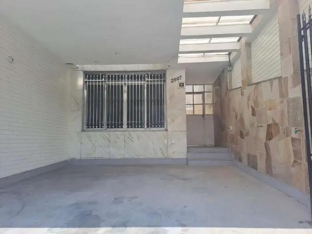 Casa / Sobrado para Venda em São Paulo/SP Santana 3 Quartos