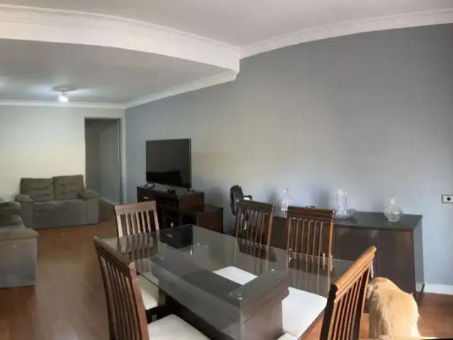 Casa / Sobrado para Venda em São Paulo/SP Santana 3 Quartos