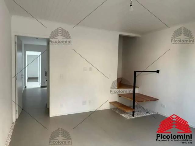 Casa / Sobrado para Venda em São Paulo/SP Santana 3 Quartos