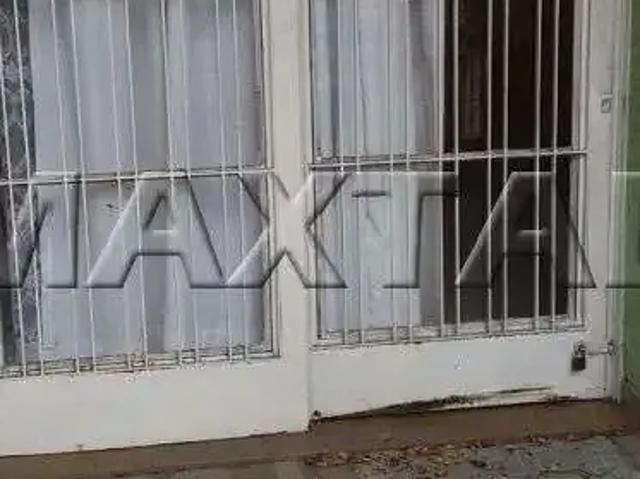 Casa / Sobrado para Venda em São Paulo/SP Santana 3 Quartos