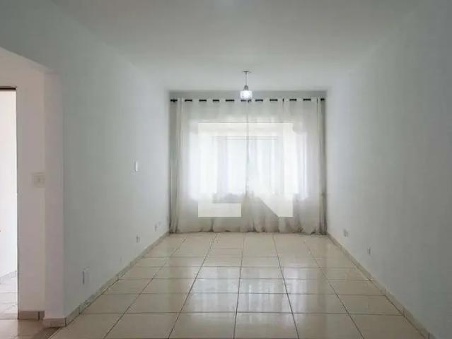 Casa / Sobrado para Venda em São Paulo/SP Santana 3 Quartos