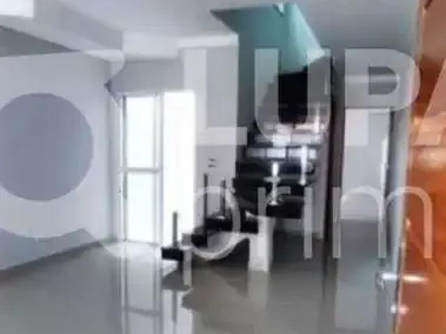 Casa / Sobrado para Venda em São Paulo/SP Santana 3 Quartos