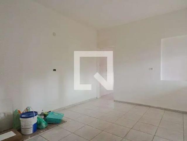 Casa / Sobrado para Venda em São Paulo/SP Santana 3 Quartos