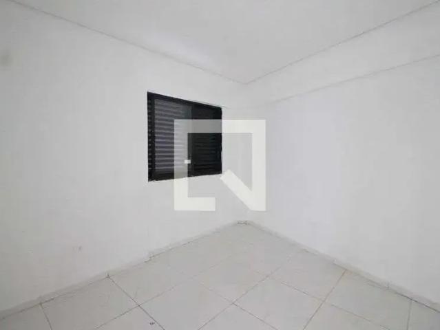 Casa / Sobrado para Venda em São Paulo/SP Santana 3 Quartos