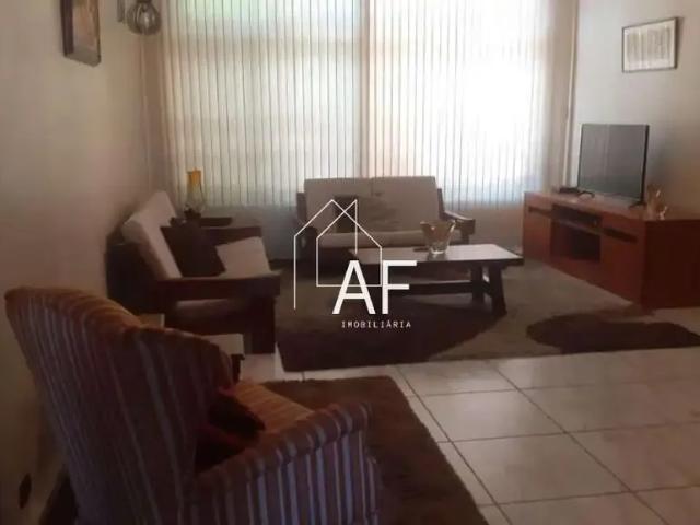 Casa / Sobrado para Venda em São Paulo/SP Santana 3 Quartos