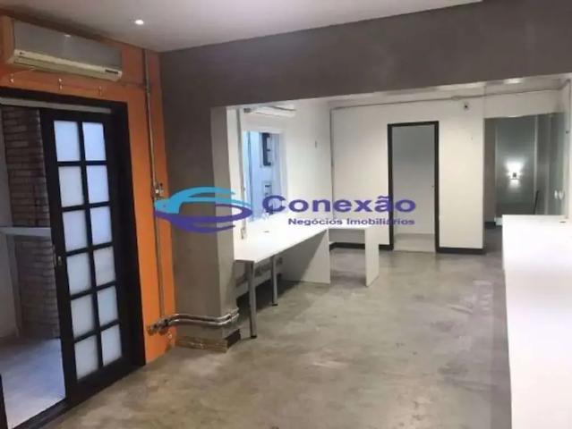 Casa / Sobrado para Venda em São Paulo/SP Santana 3 Quartos
