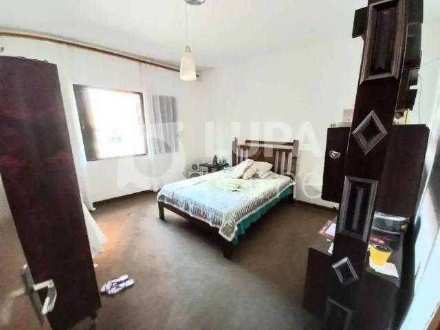 Casa / Sobrado para Venda em São Paulo/SP Santana 3 Quartos