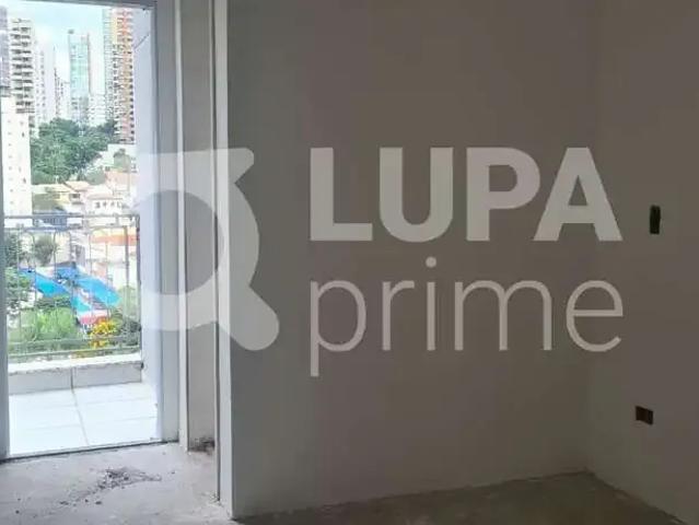 Casa / Sobrado para Venda em São Paulo/SP Santana 3 Quartos