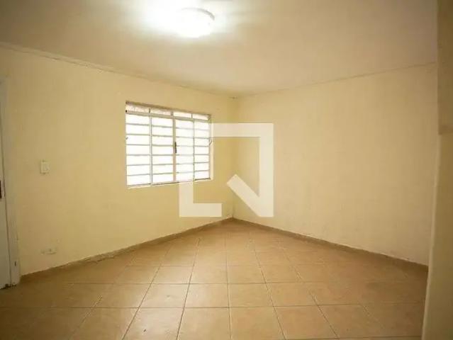Casa / Sobrado para Venda em São Paulo/SP Santana 3 Quartos