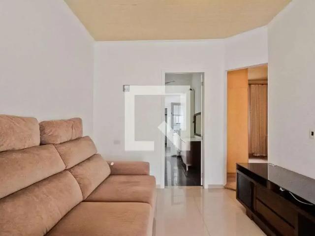 Casa / Sobrado para Venda em São Paulo/SP Santana 3 Quartos