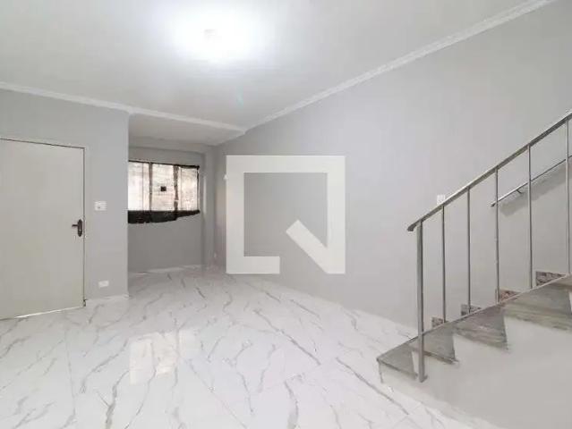 Casa / Sobrado para Venda em São Paulo/SP Santana 3 Quartos