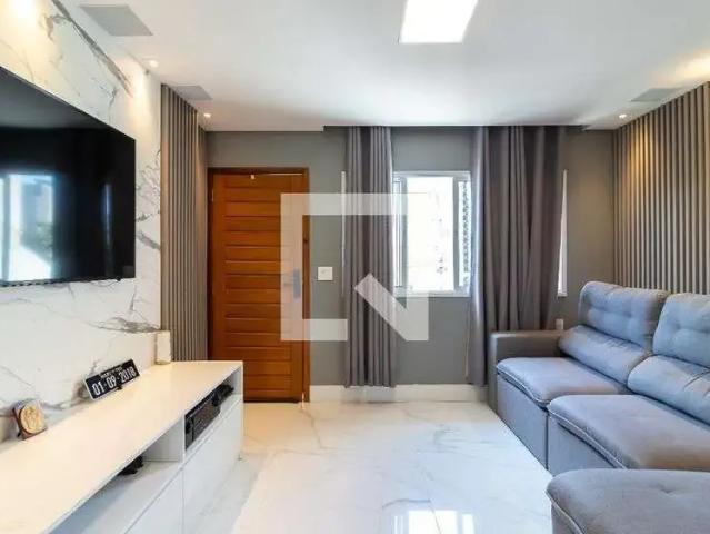 Casa / Sobrado para Venda em São Paulo/SP Santana 3 Quartos