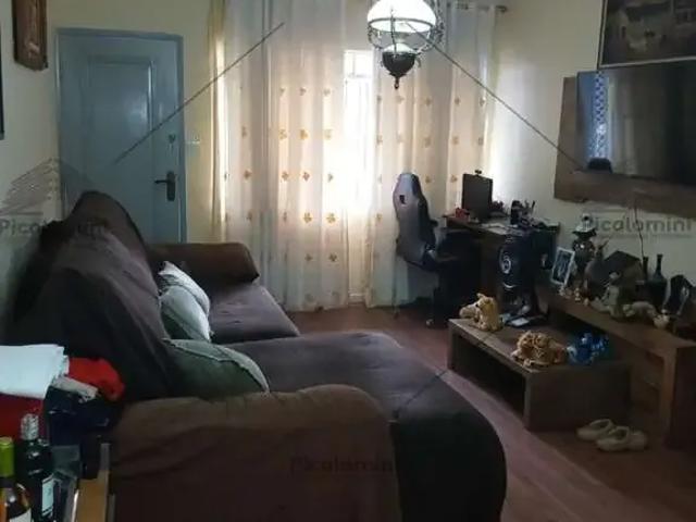 Casa / Sobrado para Venda em São Paulo/SP Santana 3 Quartos