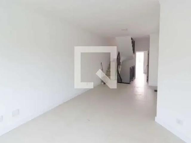 Casa / Sobrado para Venda em São Paulo/SP Santana 3 Quartos