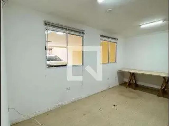 Casa / Sobrado para Venda em São Paulo/SP Santana 3 Quartos