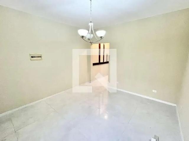 Casa / Sobrado para Venda em São Paulo/SP Santana 3 Quartos