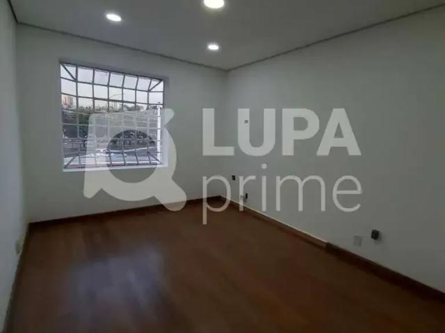 Casa / Sobrado para Venda em São Paulo/SP Santana 3 Quartos