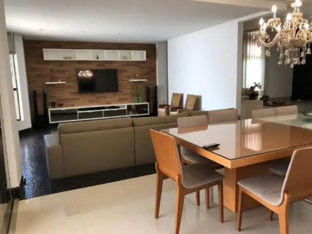 Casa / Sobrado para Venda em São Paulo/SP Santana 3 Quartos
