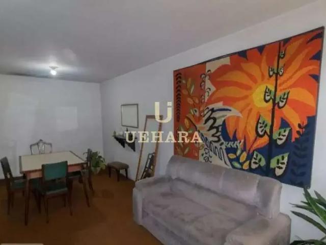 Casa / Sobrado para Venda em São Paulo/SP Santana 3 Quartos
