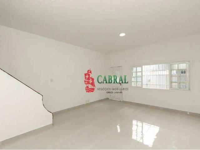 Casa / Sobrado para Venda em São Paulo/SP Santana 3 Quartos