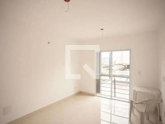Casa / Sobrado para Venda em São Paulo/SP Santana 3 Quartos