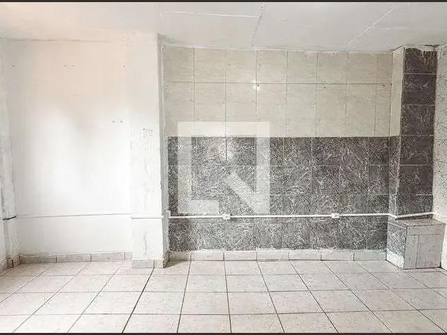 Casa / Sobrado para Venda em São Paulo/SP Santana 3 Quartos
