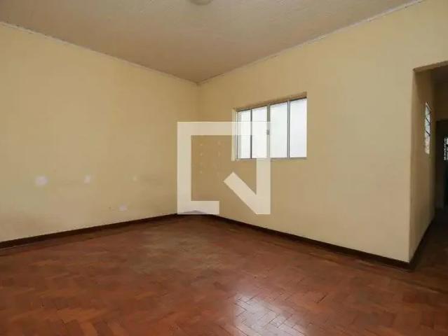 Casa / Sobrado para Venda em São Paulo/SP Santana 3 Quartos