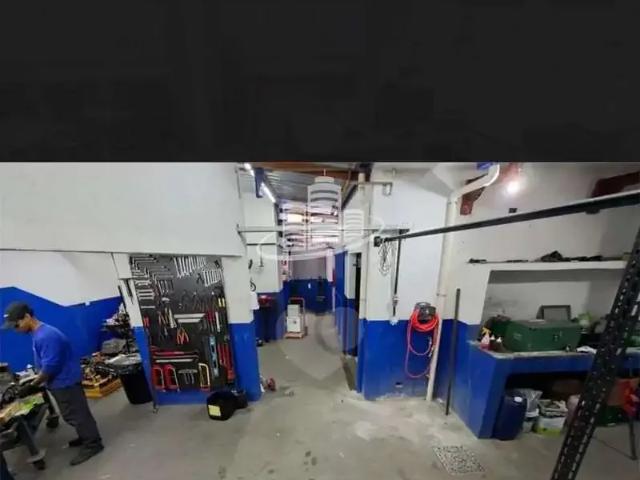 Casa / Sobrado para Venda em São Paulo/SP Santana