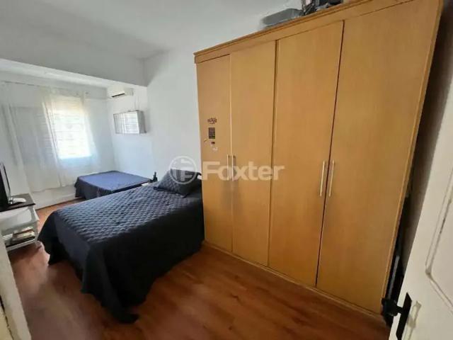 Casa / Sobrado para Venda em São Paulo/SP Santana 4 Quartos