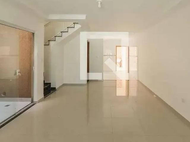 Casa / Sobrado para Venda em São Paulo/SP Santana 4 Quartos