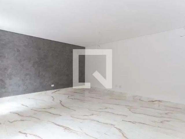 Casa / Sobrado para Venda em São Paulo/SP Santana 4 Quartos