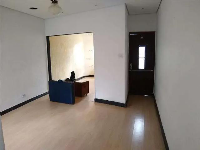 Casa / Sobrado para Venda em São Paulo/SP Santana 4 Quartos