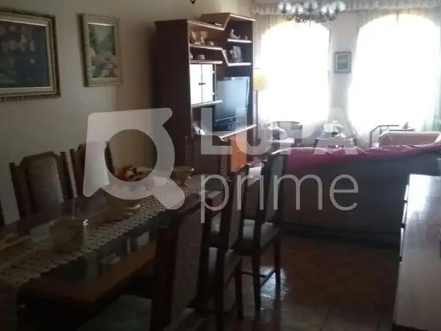 Casa / Sobrado para Venda em São Paulo/SP Santana 4 Quartos