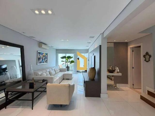 Casa / Sobrado para Venda em São Paulo/SP Santana 4 Quartos