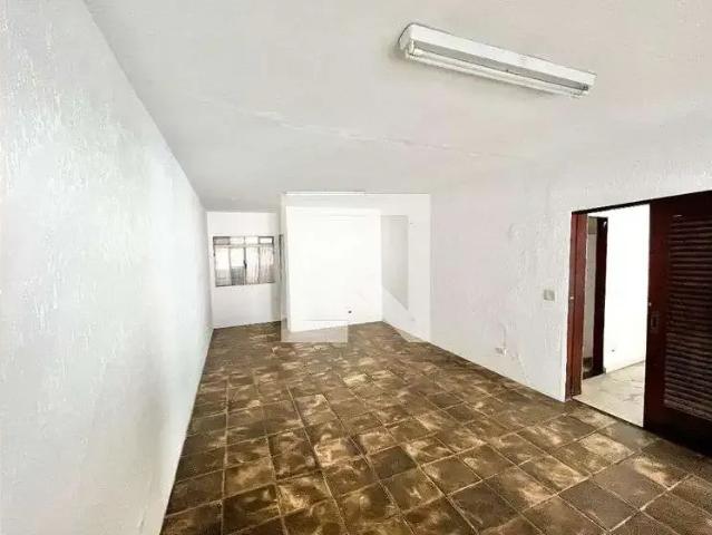 Casa / Sobrado para Venda em São Paulo/SP Santana 4 Quartos