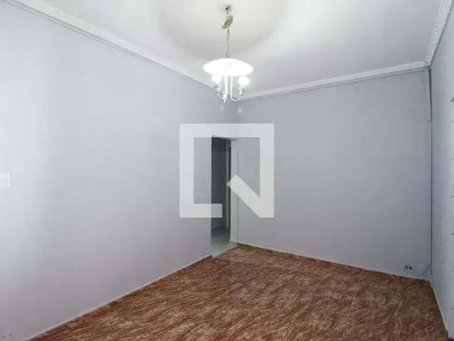 Casa / Sobrado para Venda em São Paulo/SP Santana 4 Quartos