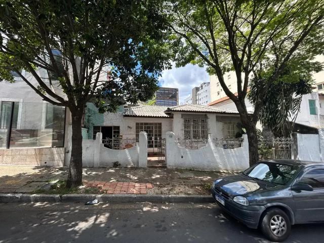Casa / Sobrado para Venda em São Paulo/SP Santana 4 Quartos