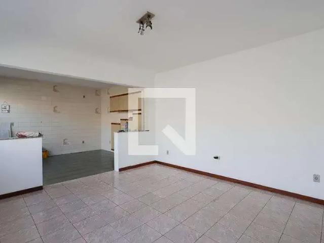 Casa / Sobrado para Venda em São Paulo/SP Santana 4 Quartos
