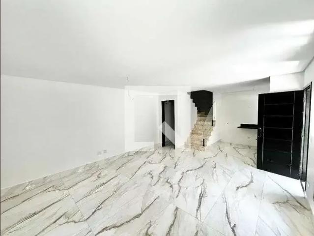 Casa / Sobrado para Venda em São Paulo/SP Santana 4 Quartos