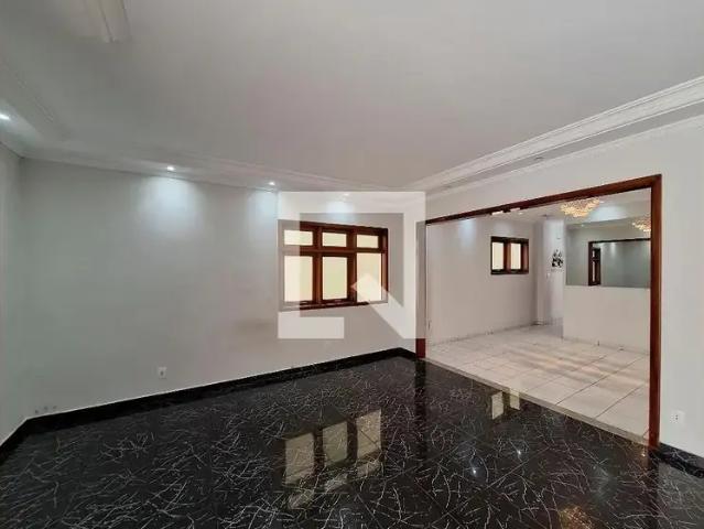 Casa / Sobrado para Venda em São Paulo/SP Santana 4 Quartos