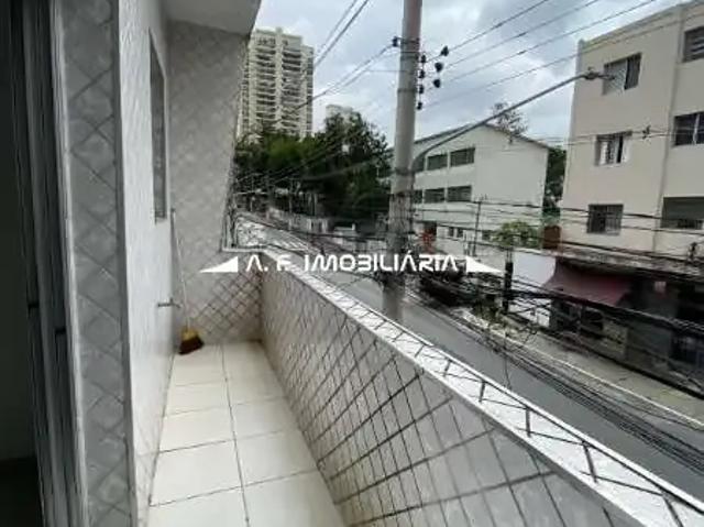 Casa / Sobrado para Venda em São Paulo/SP Santana 4 Quartos