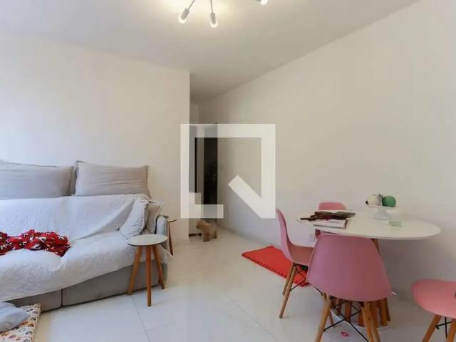 Casa / Sobrado para Venda em São Paulo/SP Santana 4 Quartos