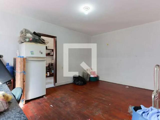 Casa / Sobrado para Venda em São Paulo/SP Santana 4 Quartos