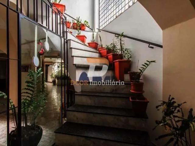 Casa / Sobrado para Venda em São Paulo/SP Santana