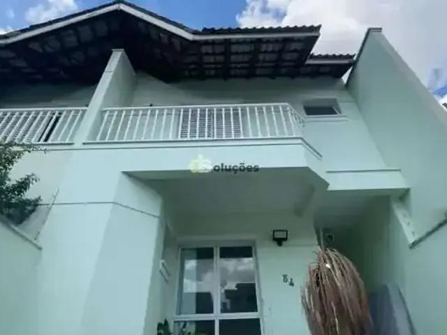 Casa / Sobrado para Venda em São Paulo/SP Santana 5 Quartos