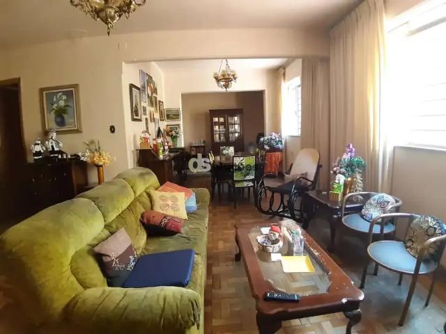 Casa / Sobrado para Venda em São Paulo/SP Santana 5 Quartos