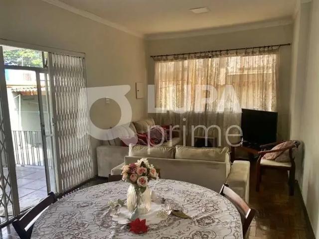 Casa / Sobrado para Venda em São Paulo/SP Santana 5 Quartos